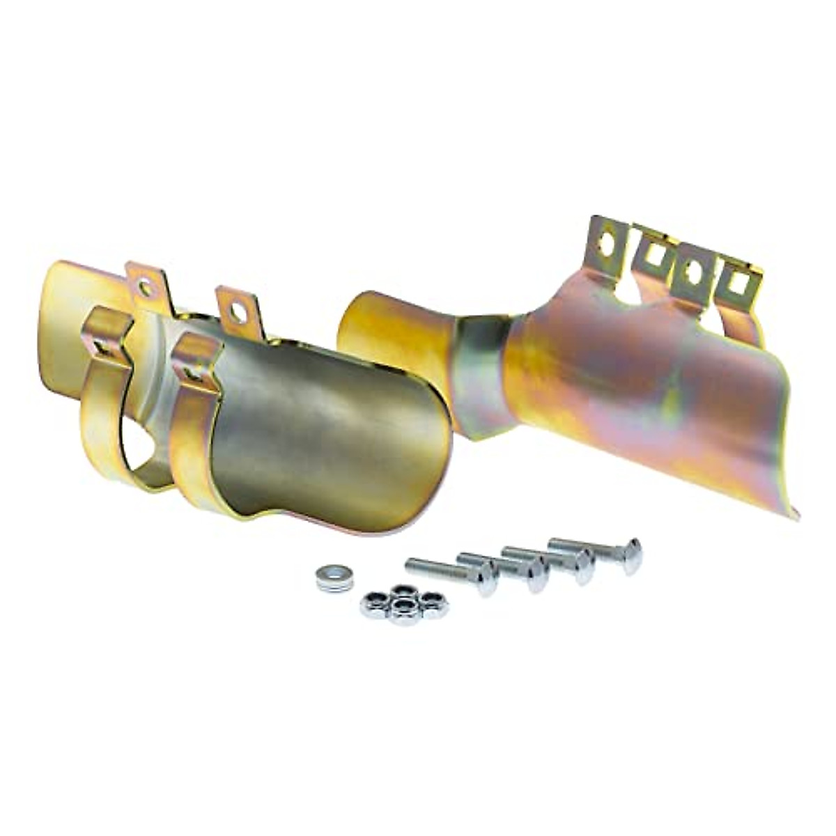 ARB OME661 Old Man Emu Fitting Kit