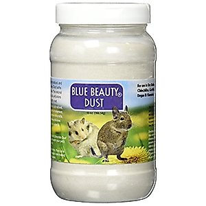 Lixit Chinchilla Dust (13oz)
