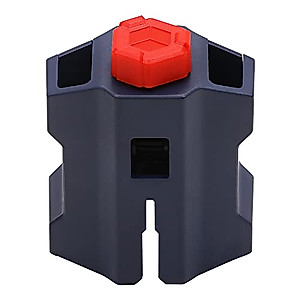 ANYCUBIC Y-axis Tensioner for Anycubic Kobra/Anycubic Kobra Max/Anycubic Kobra Plus, 3D Printer Accessories
