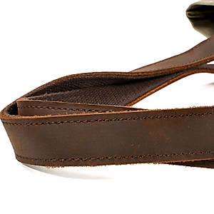 WUDON Waxed Canvas Travel Tote Bag - Extra Large Carryall Shoulder Bag for Women (Green)