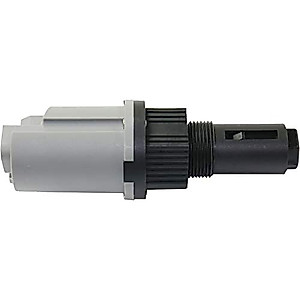 600-101 4WD Front Four Wheel Drive Actuator Fits for Chevy Silverado Avalanche K1500 K2500 K3500 GMC Canyon Yukon Cadillac Escalade Isuzu i-350 1988-2015 Replace# 26060073 8260600730