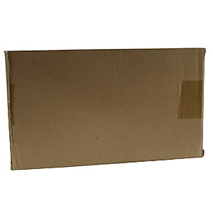 Jims Machineworx 12 XS Power 2.3V 40 AH Lithium Batteries 66160 + 12 Cell Bank DIY Kit 80ah