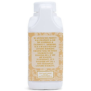 Tyler Candle Kathina Glamorous Wash-Kathina