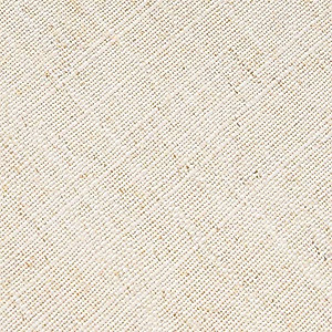 Christopher Knight Home Avondale Backless Counter Stools, 2-Pcs Set, Beige