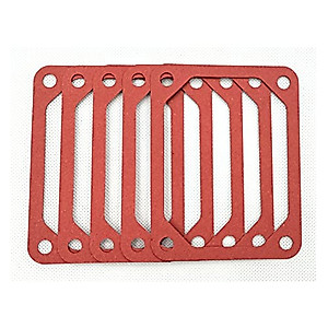 WFCYQ Valve Cover Gasket 475-452 Compatible with/Replacement for Briggs & Stratton 690971