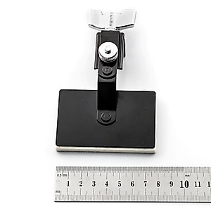 Gibraltar SC-4235 External Tone Control