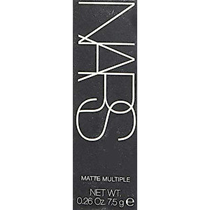 NARS lipstick Women's Matte Multiple Stick, Exumas