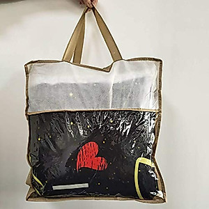 to My DAD Love Your Daughter i Will Never Outgrow i Love You Fleece Blanket Birthday Gift Father's Day (X-Large 80 X 60 INCH)