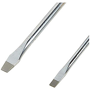 DEWALT Screwdriver Set, 4 Piece (DWHT62512) , Black