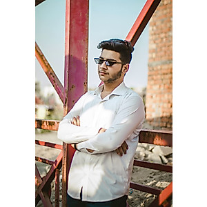 LA GAMBETA FASHION 12 Pack Black Thug Life Sunglasses Mosaic Glasses farmeless sunglass Party Favors Eyewear (Black)