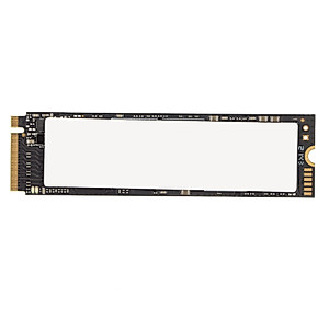 EATC M.2 K300 SSD, Plug and Play M.2 M 512GB SSD Dongle Multicapacity Gaming Interface for Desktop Laptop 128GB