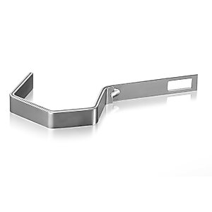 JOKARI 79070 4-70 Cable Knife System, Add-On Hook for 50 mm - 70 mm Cable Size