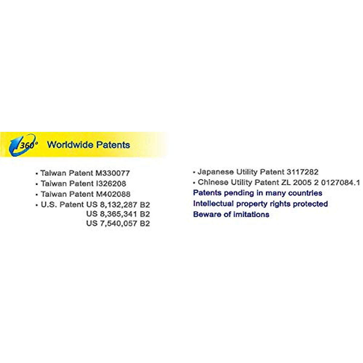 SMOP 360 Spin Mop Commercial, Microfiber, Bucket, Floor Cleaning System for Stores and Households, Cart with Wheels, Replacement Head