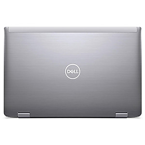 Dell Latitude 7430 Laptop (2022) | 14" 1920x1080 FHD | Core i7-1265U - 512GB SSD Hard Drive - 16GB RAM | 10 cores @ 4.8 GHz Win 11 Pro Black (Renewed)