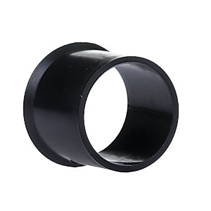 Bosch Parts 3600421500 Collar