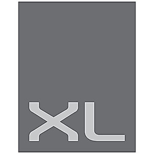 AXE Body Wash for Men, Phoenix, 28 oz with Pump