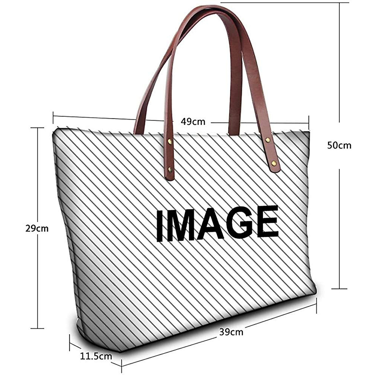 FKELYI Fashion Sunflower Handbags with Ladies Thin Wallet PU Leather Purse Set for Women Travel Beach Shoulder Totes