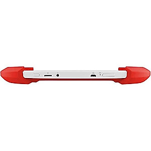 Ematic 7-inch Android 5.1 (Lollipop) Funtab 3 Touchscreen Tablet PC with WiFi