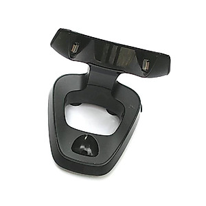 Replacement 3D charger Stand for Norelco RQ1200 Series SensoTouch Shavers