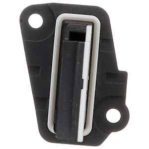 Delphi AF10677 Mass Air Flow MAF Sensor