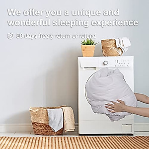 Sleepwish Wolf Bedding Twin Set with Comforter Galaxy Wolf Bedding 4 Piece Wolves Howling Bed Set for Boys Retro Oil Painting Wolf Design Bedspreads Purple Blue and Black