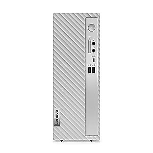 Lenovo 2023 Newest IdeaCentre 3i Desktop, Intel Pentium Gold 2-Core Processor, 16GB RAM, 1TB SSD, Intel UHD Graphics, Wired Keyboard and Mouse, Wifi6, Bluetooth, Windows 11 Home