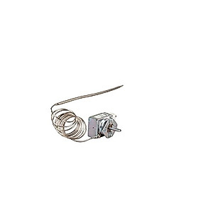 SOUTHBEND Range Parts 1191727 THERMOSTATRX-MILLIVOLT 550 (1191727)