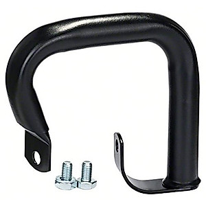 Bosch Professional Expert 2608601762 Diamond Grinding Wheel for Angle Grinder (for Concrete, Grinding Disc Diameter: 125, Bore Diameter: 22.23mm, Accessories for Concrete Grinders), Amazon Exclusive