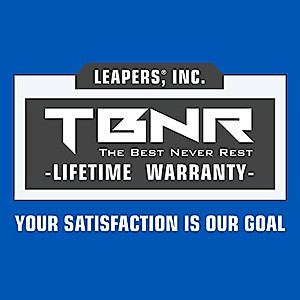 Leapers UTG 1" BugBuster 3-12X32 Scope, Side AO, Mil-dot, QD Rings (SCP-M312AOWQ)