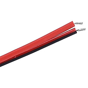 GLOGLOW Solar Panel Tool Kit, 0.7W 1.5V Portable Solar Panel DIY Power Module Charger for 1.2V Battery with Wire 70 * 70MM