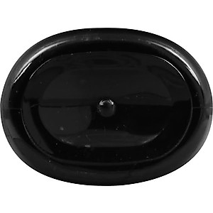 L'Oreal Paris Elvive Total Repair 5 Repairing Shampoo, 20 Fl Oz (Packaging May Vary)