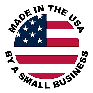 DigitalContrast Dust Port, fits Bosch 1617EVS Fixed Base RA1161 Router, fits Festool 27mm & 36mm hose