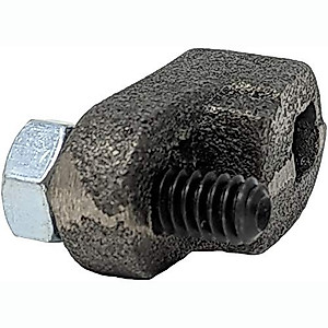 Vermont Castings 5004024 Wood Stove Pawl Assembly Replacement