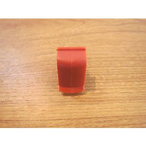 Mopar 2015-2020 Ram Promaster City Hood Prop Rod Clip New OEM