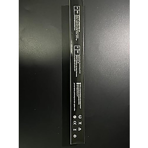 VEHHE Candle Lighter, Electric Rechargeable Arc Lighter with LED Battery Display Long Flexible Neck USB Lighter for Light Candles Gas Stoves Camping Barbecue