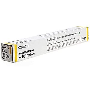 Canon 8069b001 Toner