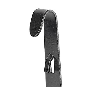 Egg Poacher Set of 2 Pcs Stainless Steel Poached Egg Maker Nonstick Perfect Poached Eggs Cups Egg Poaching Cups for Cooking Breakfast Eggs (Set of 2)