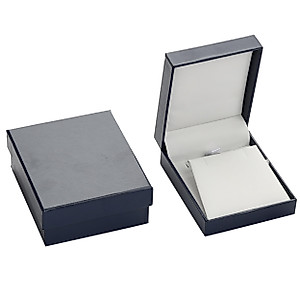 Beyond Brilliance 1.00 Carat Round Natural Diamond Bracelets for Women | Sterling Silver Tennis Bracelet | Fine Jewelry for Her | Timeless Design | Gift Box Included