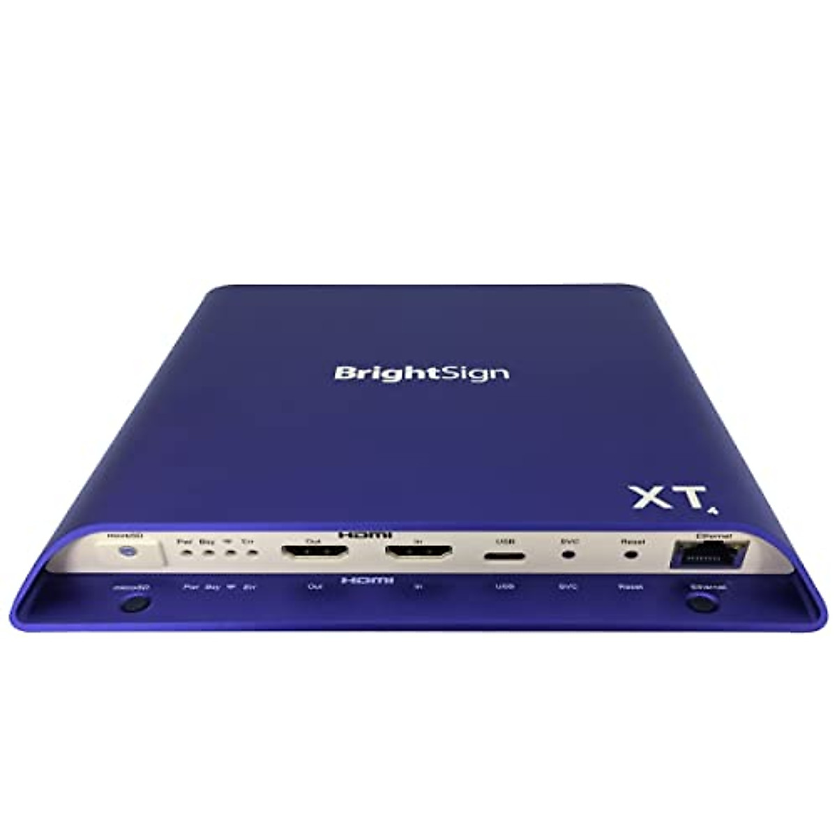 BrightSign Expanded I/O Player (XT1144)