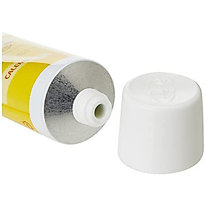 Weleda Baby Calendula Weather Protection Cream, 1 Fluid Ounce