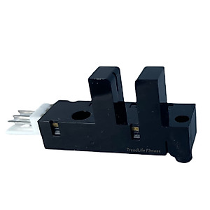 Treadmill RPM Speed Sensor | Replacement for Precor 9.3(x) - 9.33 Residential Treadmills