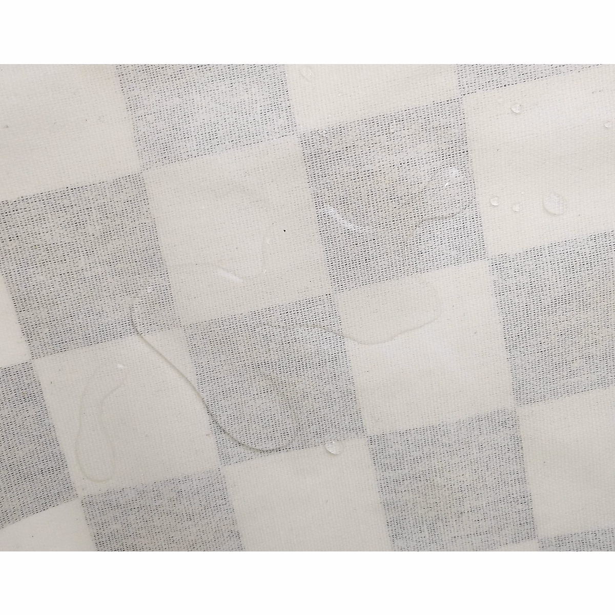 MAIZMZ Rectangular Storage Basket Collapsible Organizer Bin Waterproof Toy Box for Organizing Home/Dorm/Kitchen/Pet/Office/Closet/Shelf/Gift Baskets