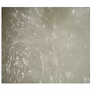 SLES 70% Industrial Soap Base - 1 Gallon