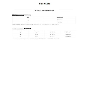 COZYEASE Women's 4 Piece Eyelash Lace Underwire Garter Spaghetti Strap Lingerie Set with 1 Pair Stocking Royal Blue S