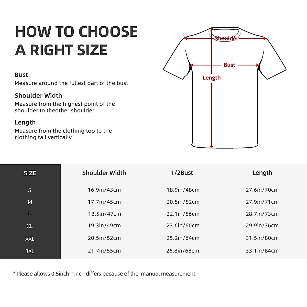 1967 Mercury Cougar Front Grill View with Highway Sign T Shirt L Navy