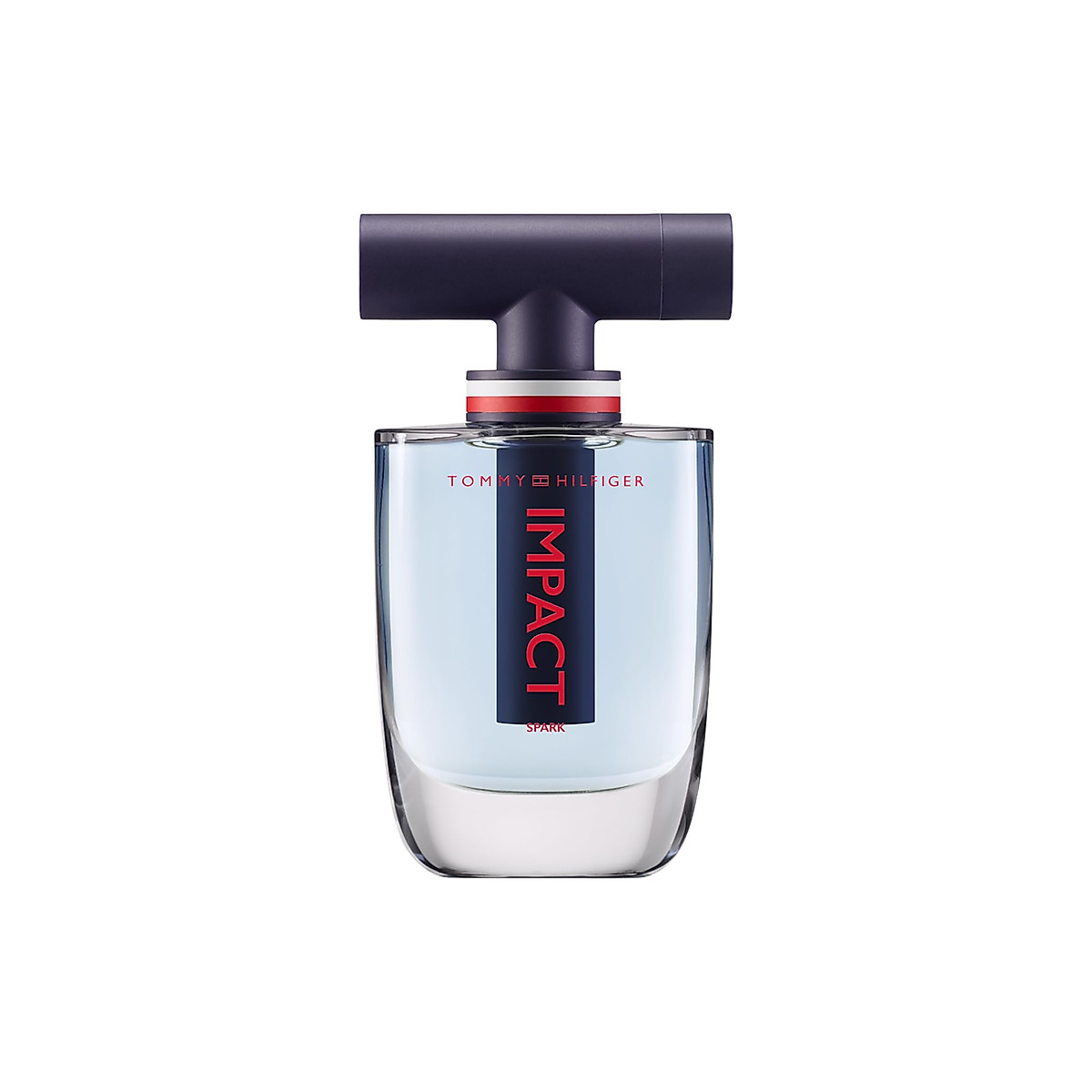 Tommy Hilfiger IMPACT SPARK 3.4 EDT SP