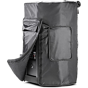 JBL Bags Speaker Case (EON615-CVR-WX)