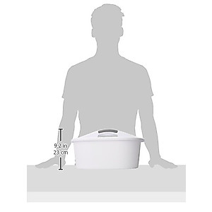 Groom Industries Cleaning Caddy