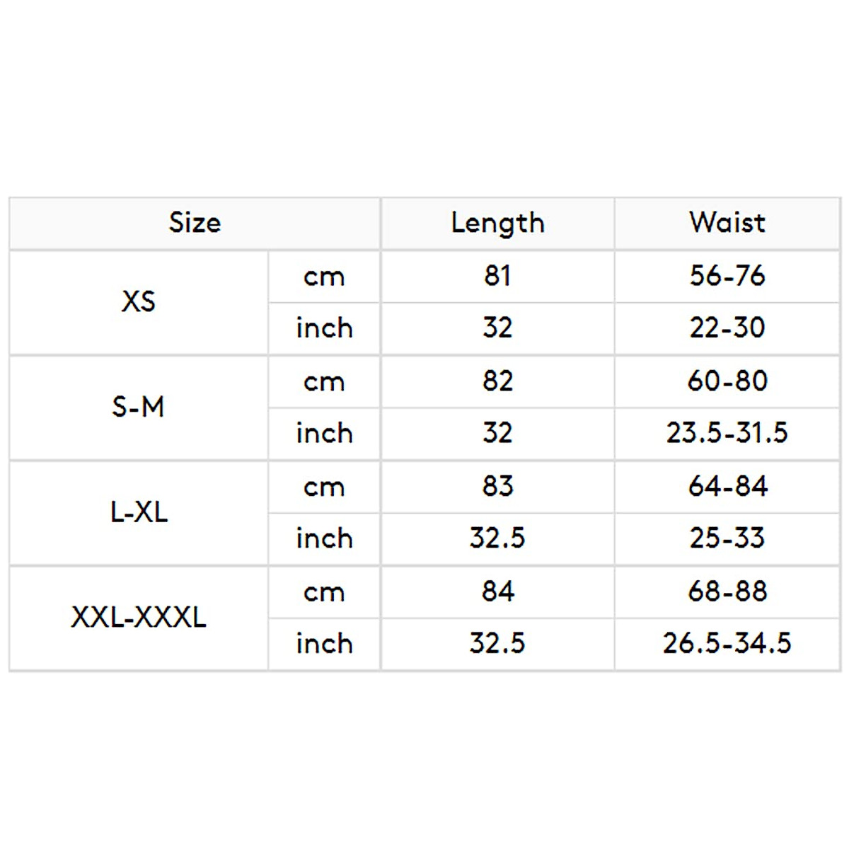 CHICWISH Women's Caramel 3D Posy Double-Layered Mesh Midi Skirt, Size L-XL