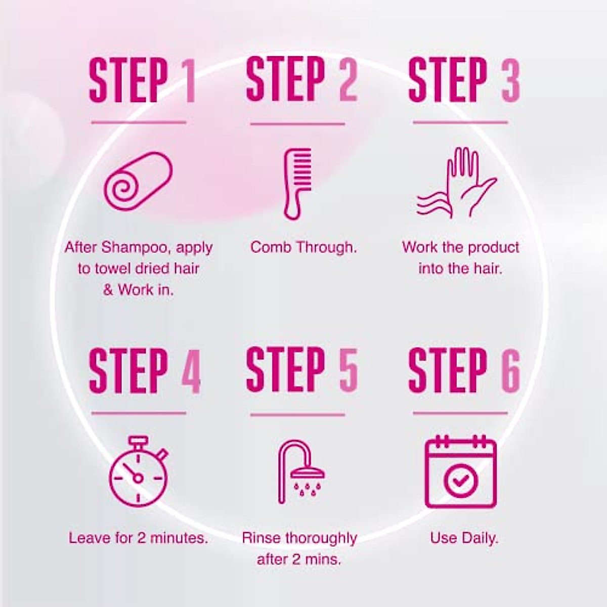 BC BONACURE pH 4.5 Color Freeze Conditioner, 6.7-Ounce